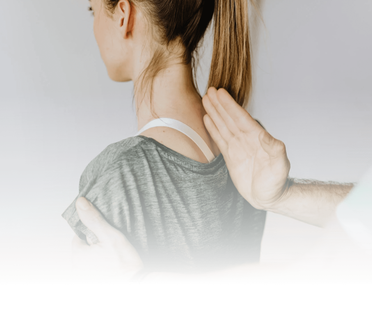 Find an alexander technique specialist - Therapy Directory