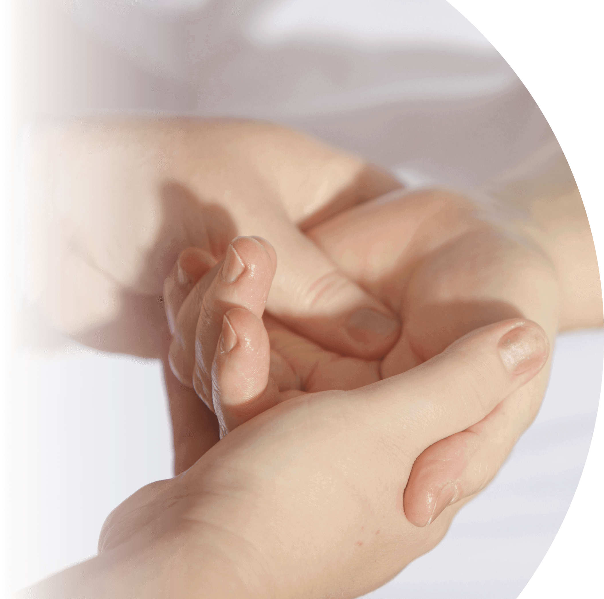 Find an emotional Freedom Technique (EFT) specialist - Therapy Directory