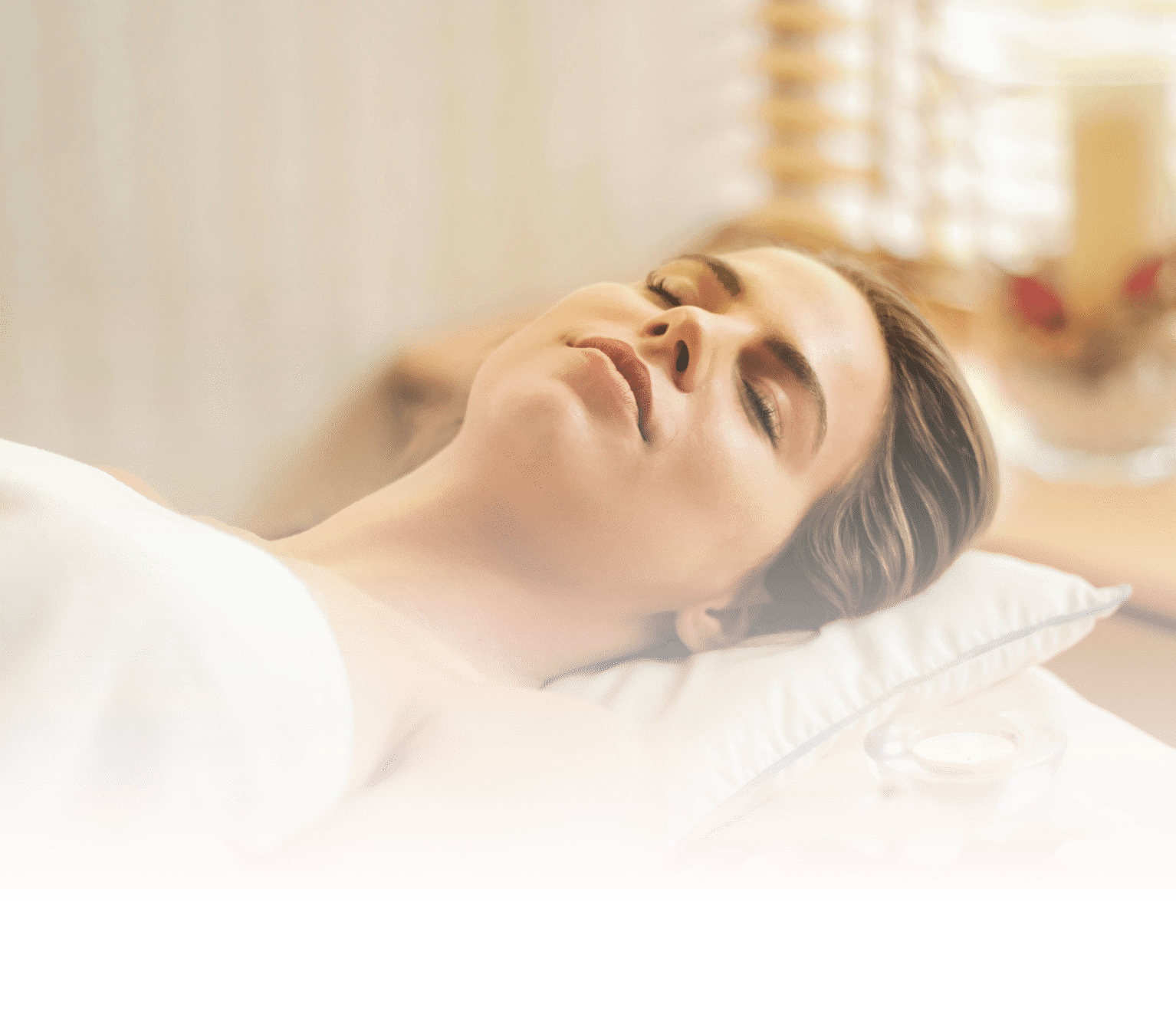 Find a massage therapy specialist - Therapy Directory